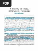 Zajonc 1968 Attitudinal Effects of Mere Exposure | PDF | Attitude ...