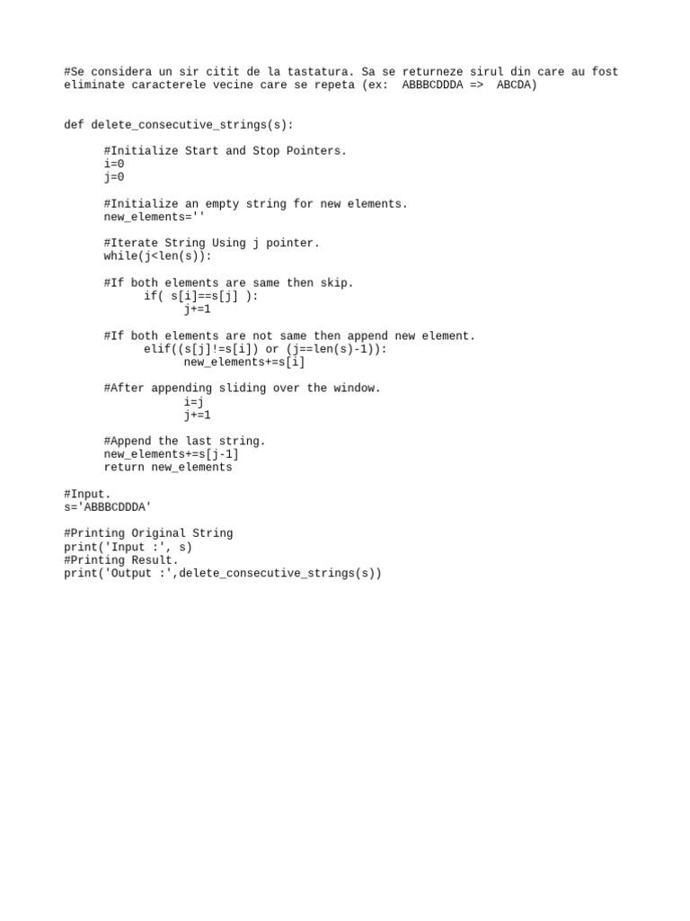 Problema 2 Phyton | PDF