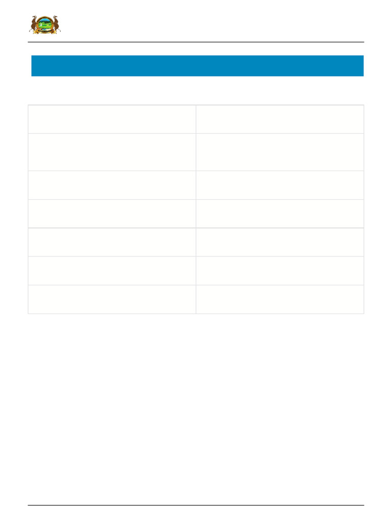 Simple Registration Form Submission | PDF