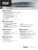 Intermediate Steps To Understanding PDF | PDF | Grandparent | Reading ...