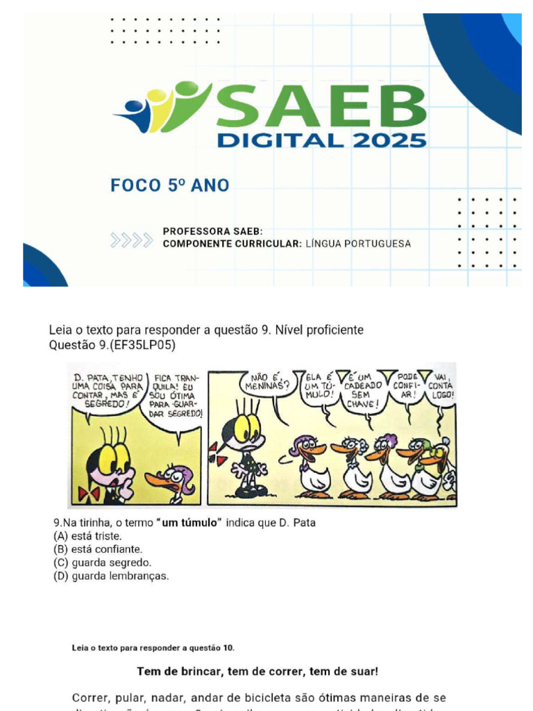 Sre | PDF