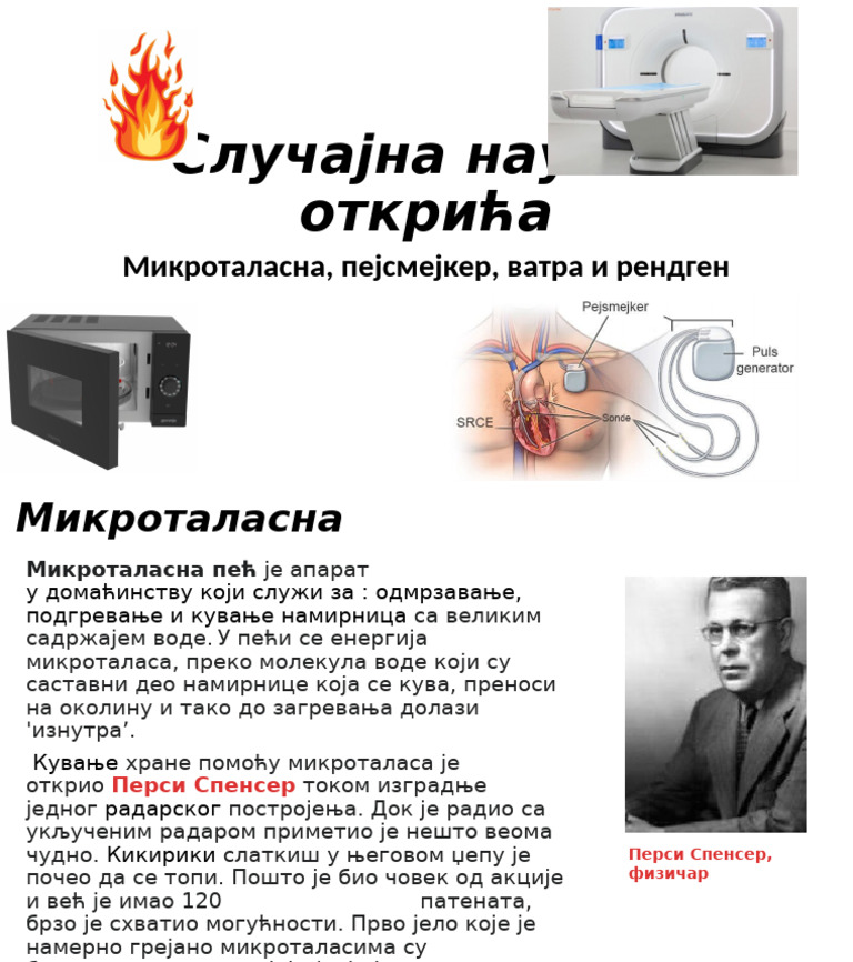 Prezenta C I J Aaaaaaa | PDF