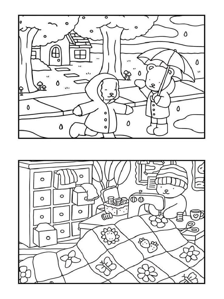 Bobbie Goods PDF | PDF