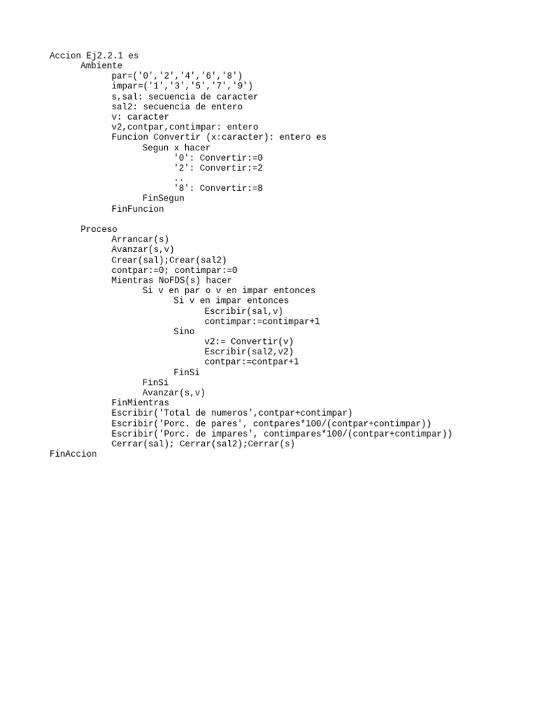 Ej2.2.1 Modif-1 | PDF