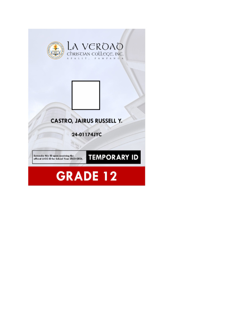 Untitled Document | PDF