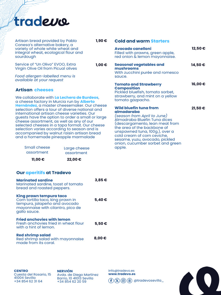 Centro Car Taen | PDF | Pickling | Taco