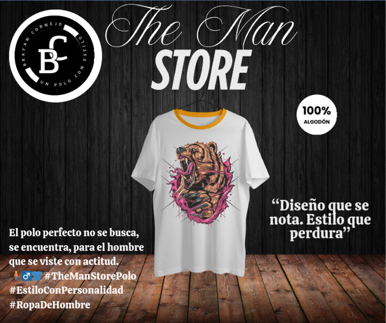 Imagenes de Danzas Del Perú, Marinera, Valed, Hip Hop, Tondero | PDF