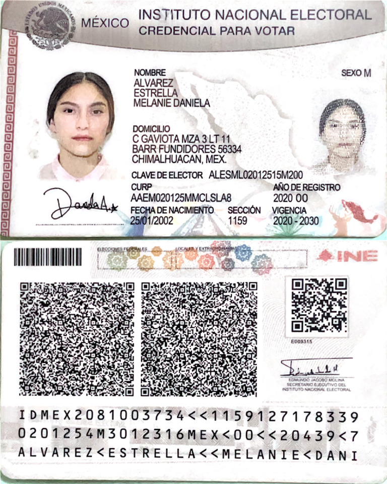 Ine | PDF