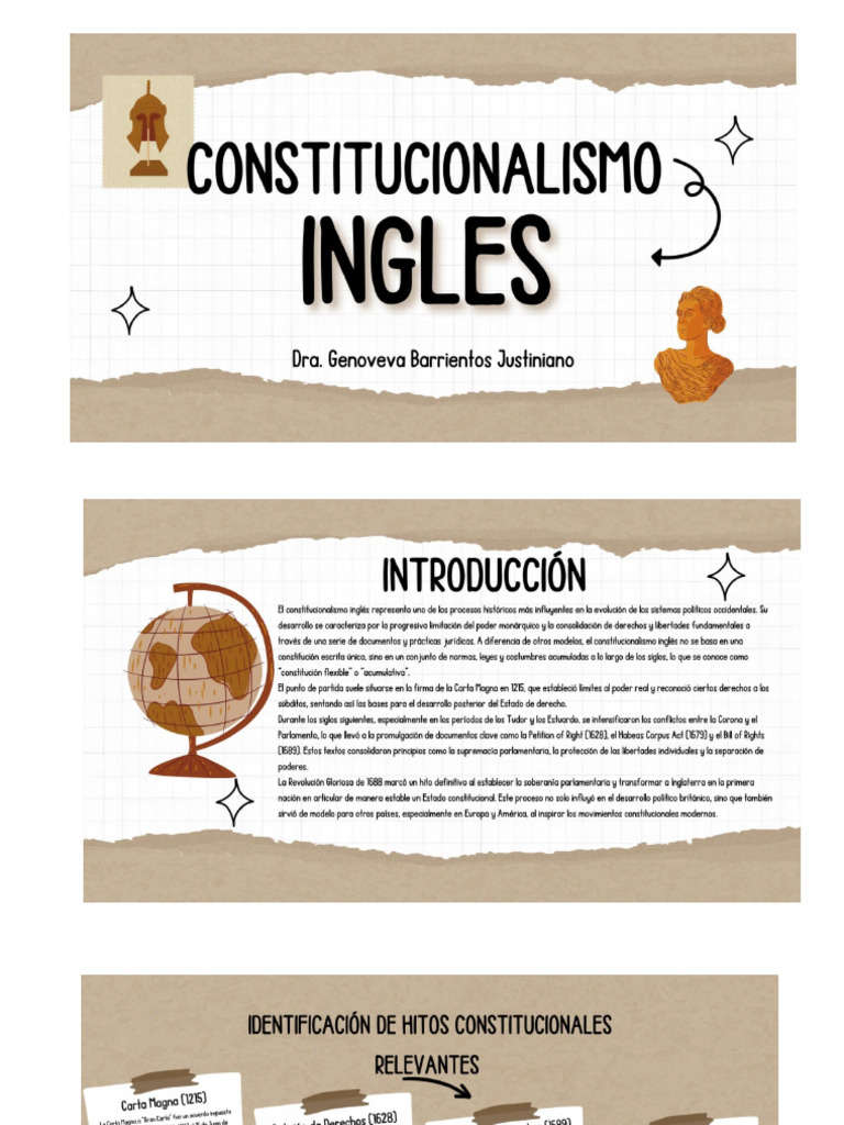 Presentación Grupo 2 | PDF