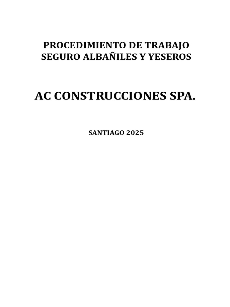 Registro Difusion Boni | PDF