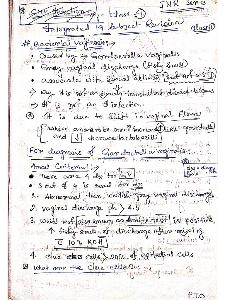 Inr 1 | PDF