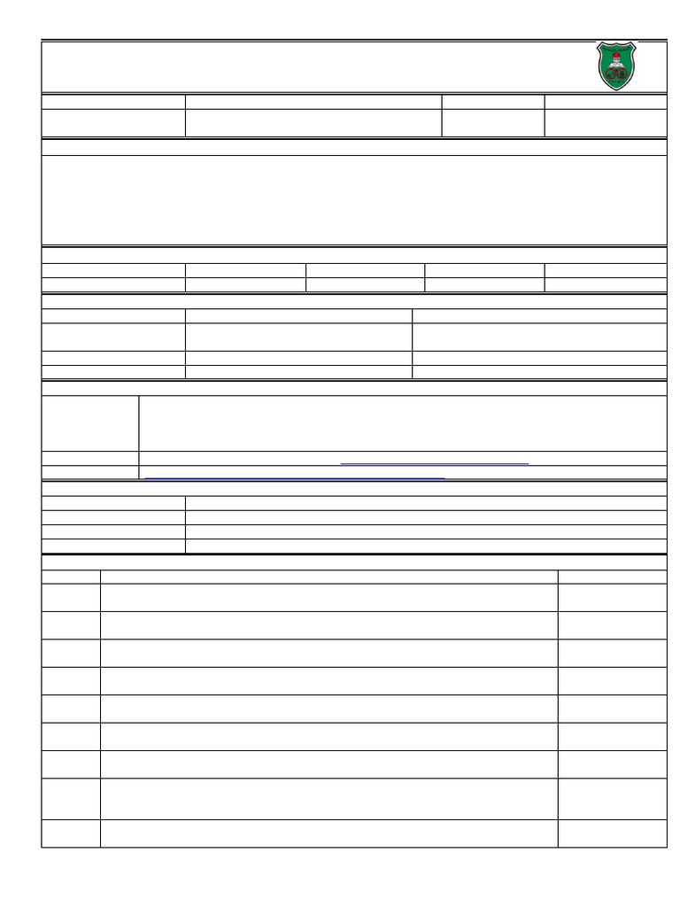 Engineering Graphics and Descriptive Geometry2024 | PDF | Engineering | Geometry