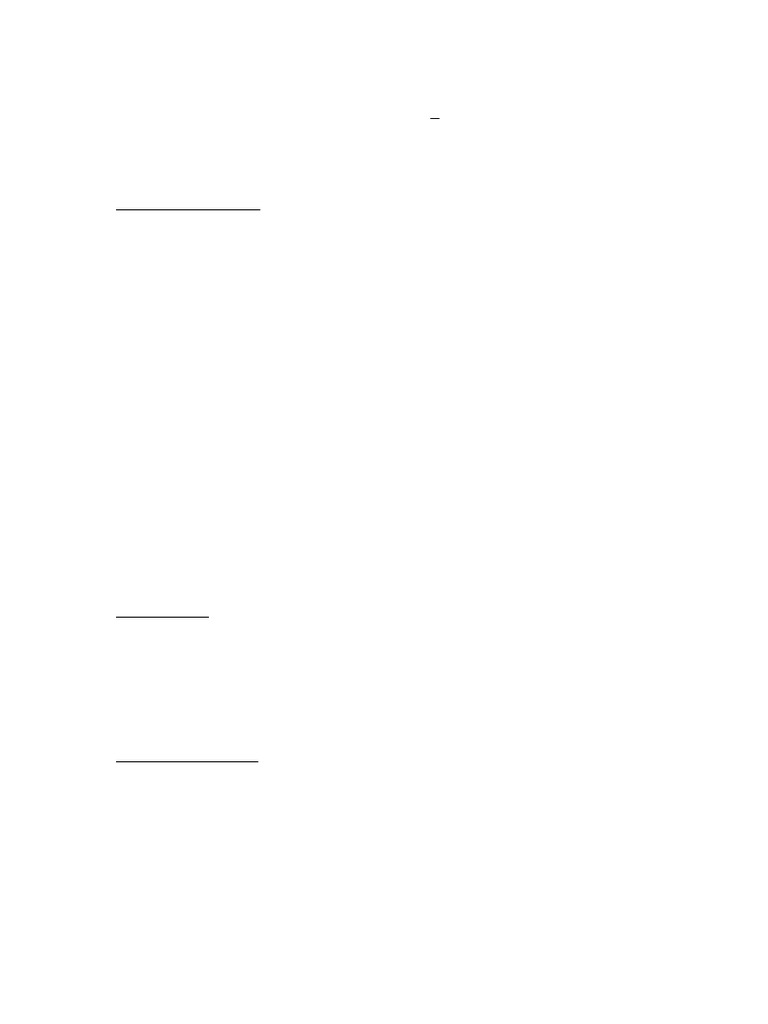 Separata - 04 La Cuenta Contable y El PCGE | PDF | Contabilidad | Estado financiero