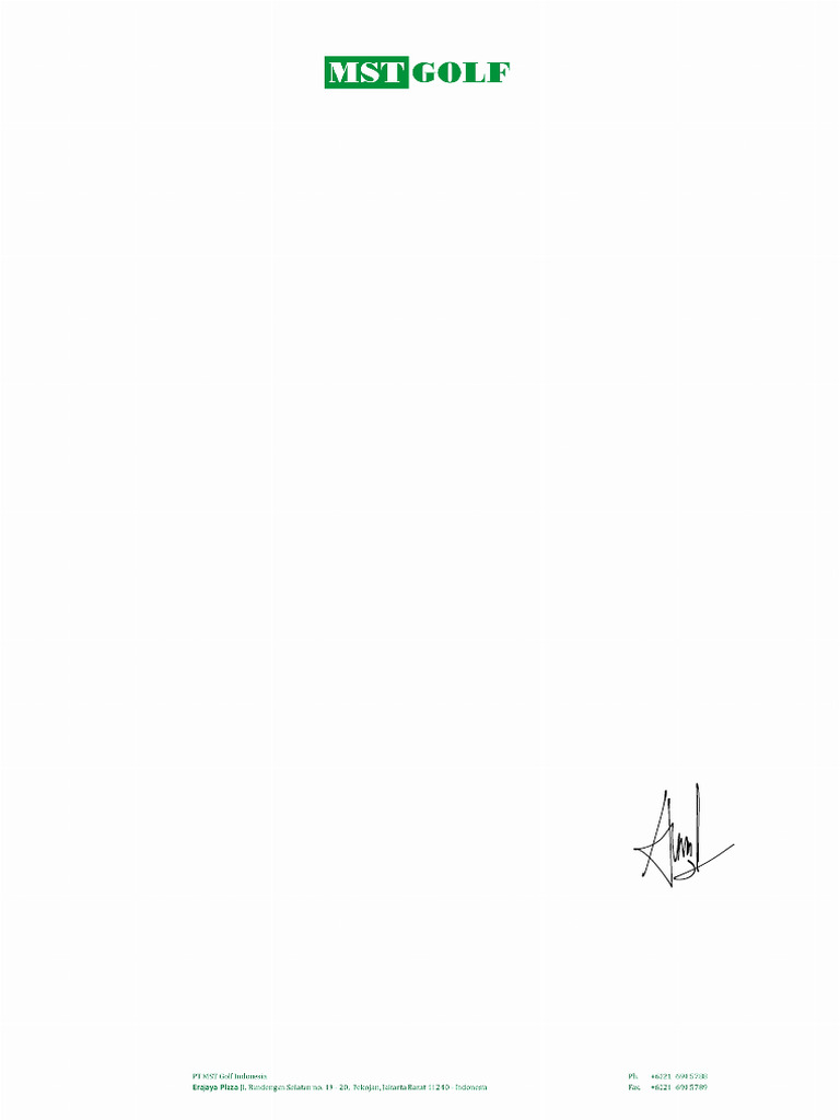 OFFERING Amir Mahmud | PDF