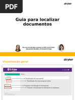 Programa QUALIDADE 10 - Autodoc | PDF | Janela (informática) | Programas