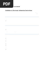 NEBOSH NG2 Risk Assessment Guide | PDF | Risk | Risk Assessment