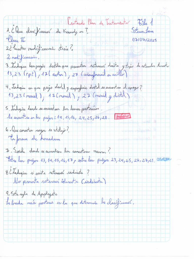 TRABAJO COLABORATIVO 3 (STEVEN LARA) | PDF