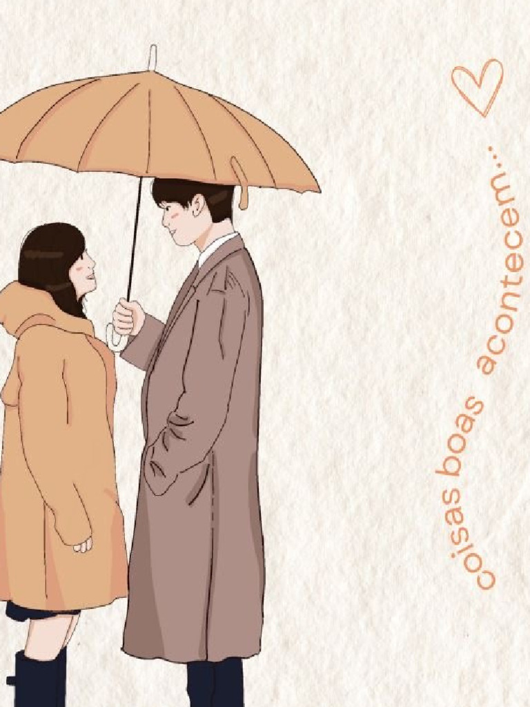 Colorindo K-Dramas PDF | PDF