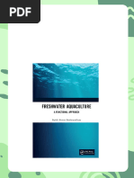 Grade 7 Pretechnical Studies | PDF