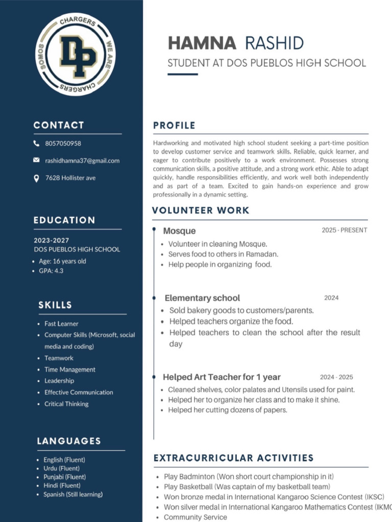 Applying Name... | PDF