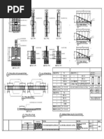 Sleeper & Structural Support | PDF | Structural Engineering | Civil Engineering