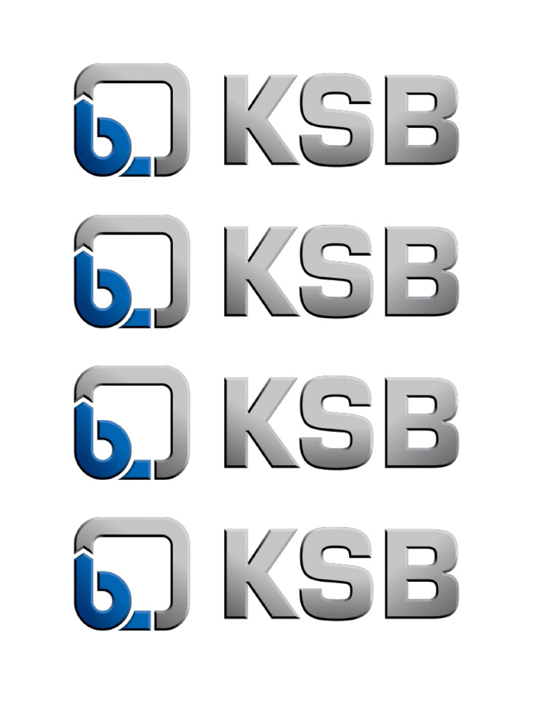 LOGOKSB | PDF