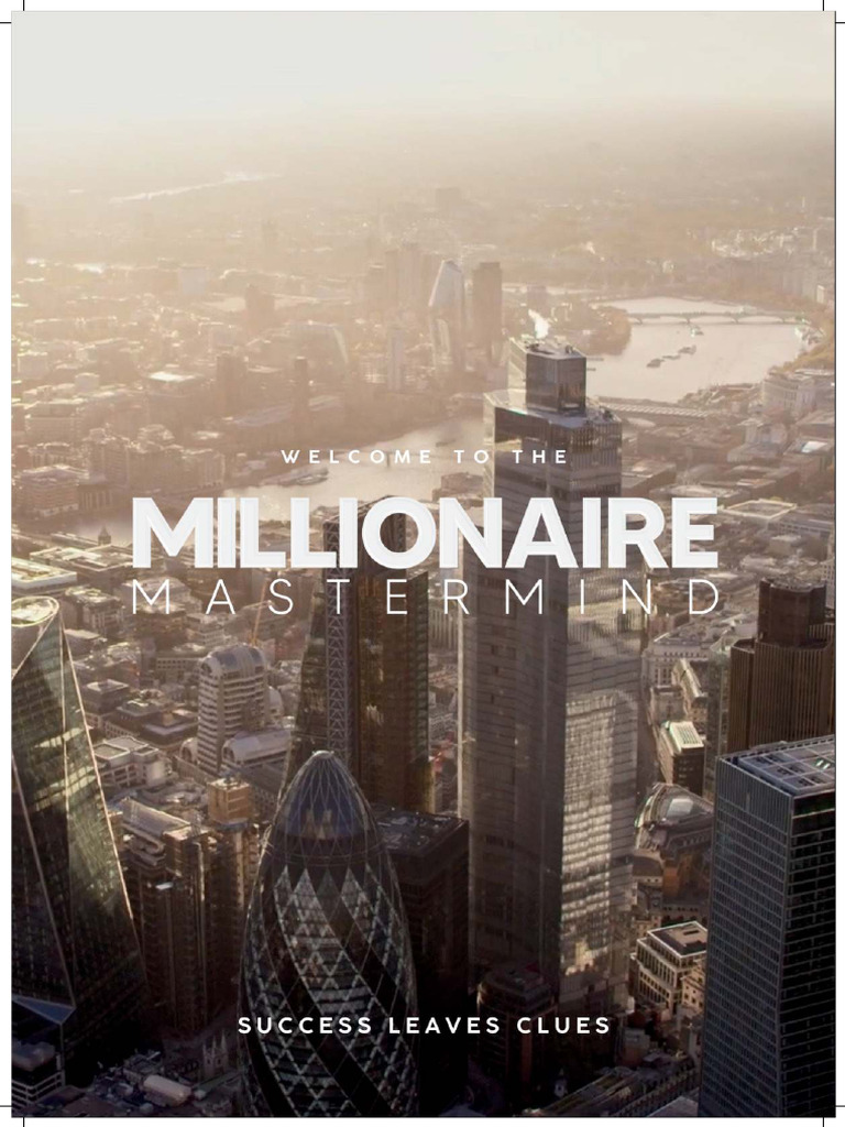 MM24 Brochure Print | PDF