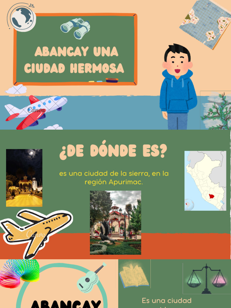 Sebastian Cuadros Cárdenas. | PDF