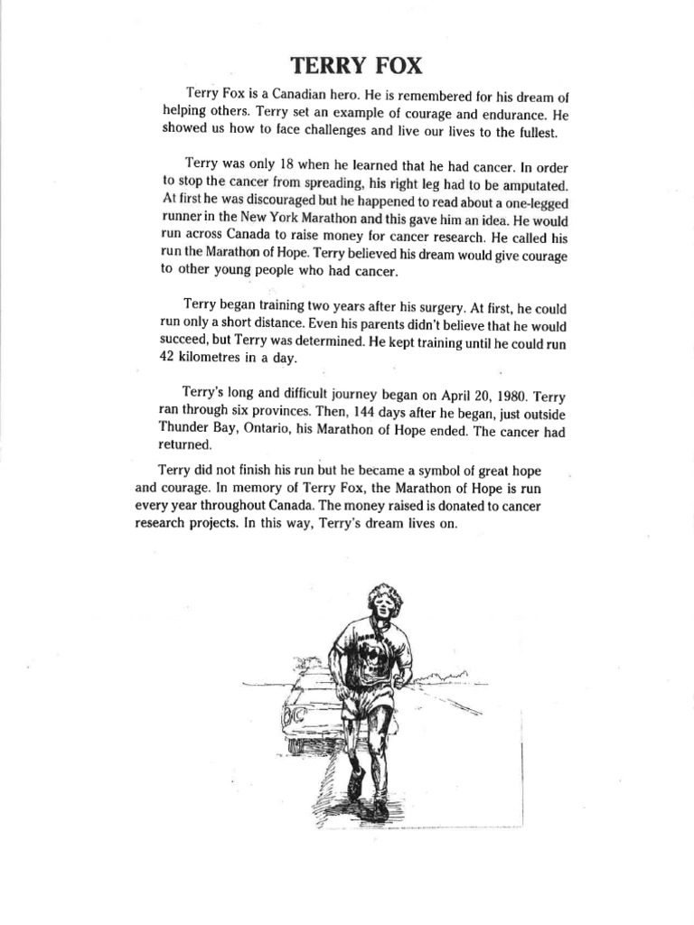 Terry | PDF