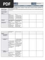 1-9 Reading and Grading Tube Agglutination | PDF