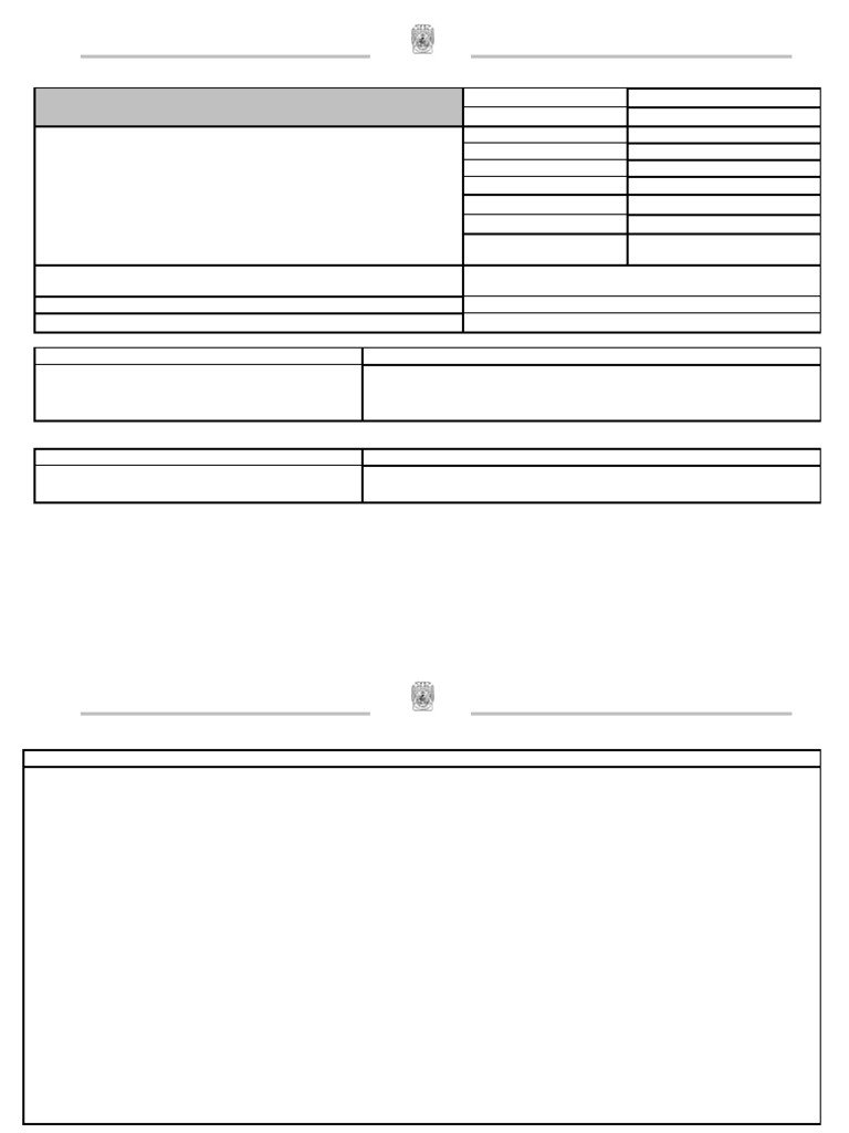 F1005 LENGUA_EXTRANJERA | PDF | Segundo lenguaje | Aprendizaje