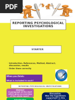 Talbot Campus Map Jan2024 | PDF | Manufactured Goods | Sustainable ...