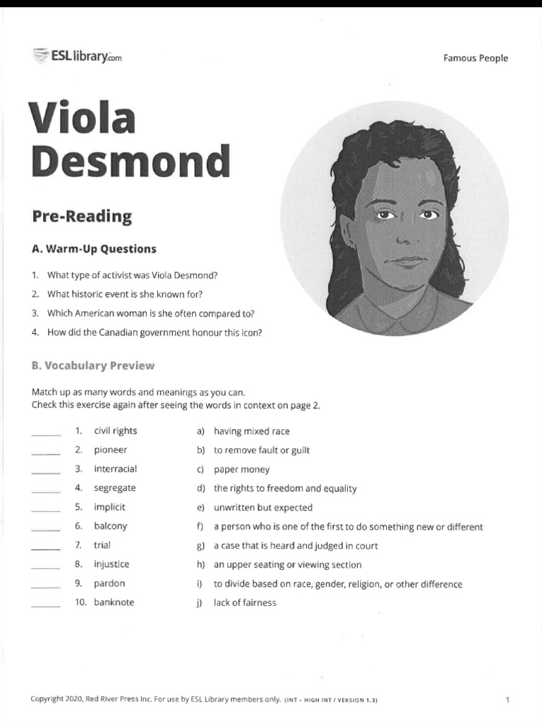 Viola | PDF