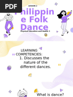 7Es Lesson Plan Template Guide | PDF | Teaching Method | Learning