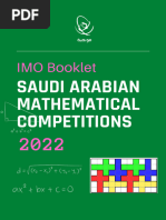 Lab Manual Engineering Maths 2 VTU Python | PDF | Linear Algebra ...