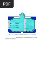 Shell Expansion Drawing Exersise-1 SDCADD-II Diploma | PDF | Ships ...