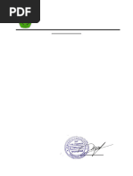 Template_Proposal_BOSDA | PDF