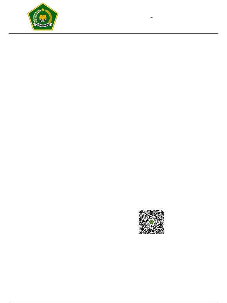 Undangan PN AAI | PDF