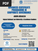 GRI 3 - Material Topics 2021 | PDF | Risk | Sustainability