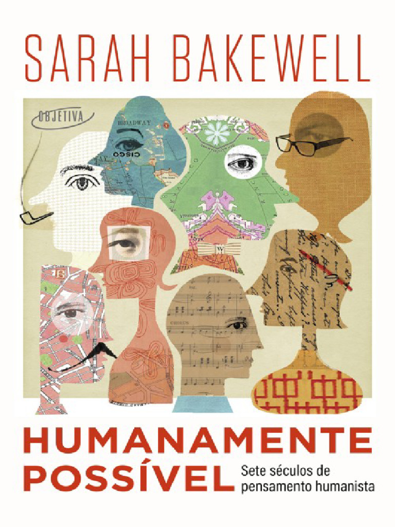 Humanamente possível (Sarah Bakewell) (Z-Library) | PDF | Humanismo ...