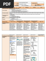 Complete g5q1w5 PPT Science (Matatag) | PDF | Heat | Liquids