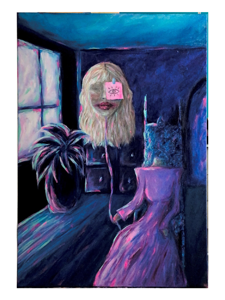 Documentos Escaneados | PDF