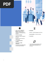 Campus & ECC Guidelines | PDF