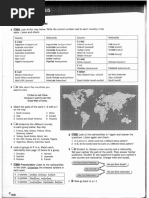 Technical English 1 Course Book | PDF