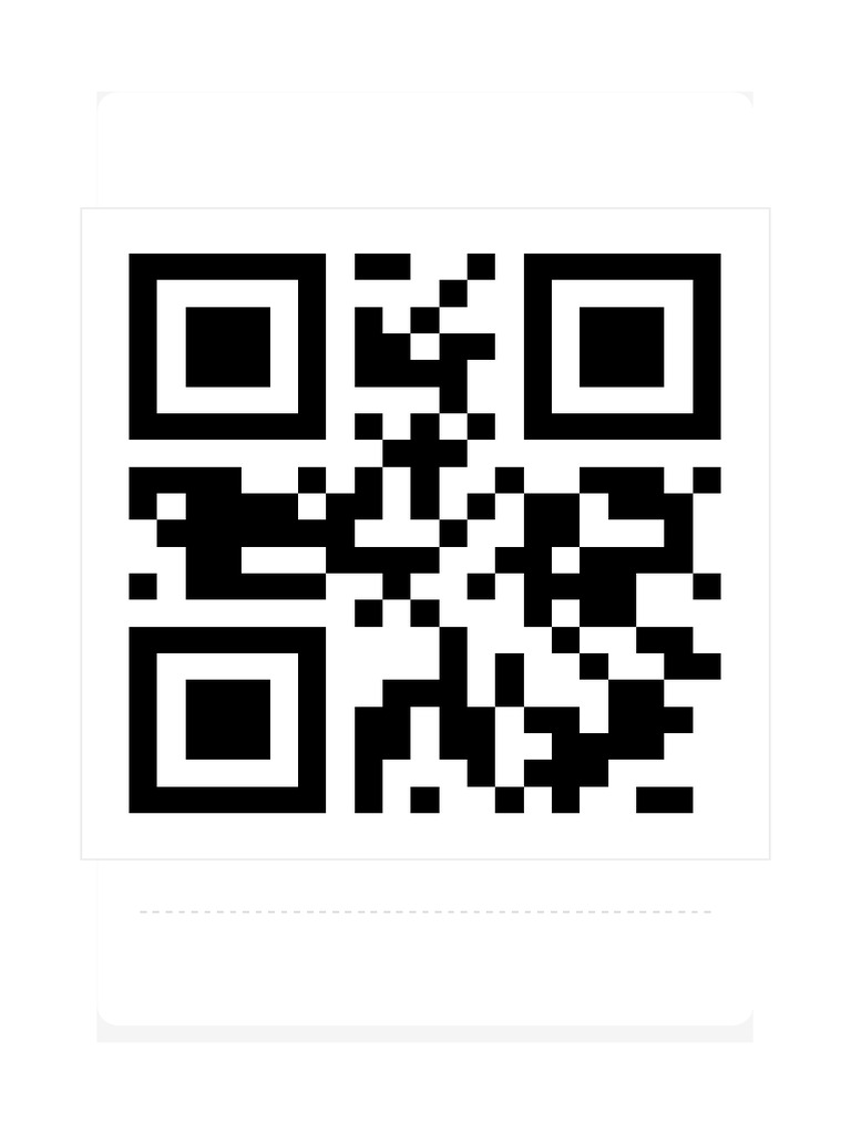 2025-07-10 Print QR Code | PDF
