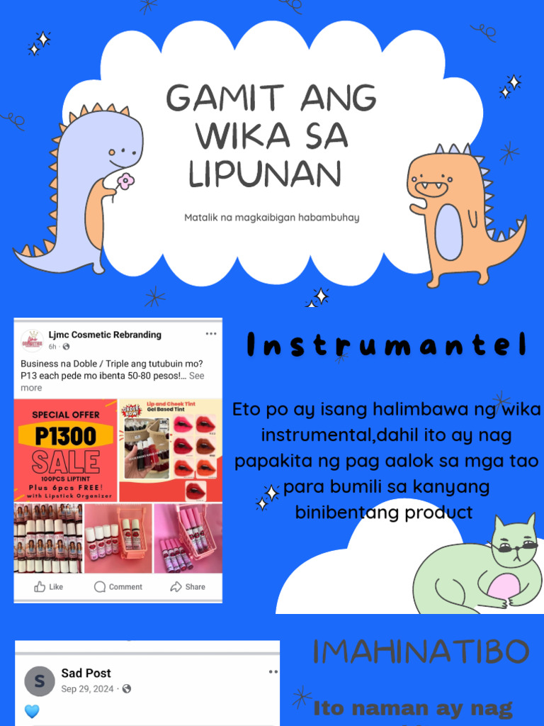 Makulay Abstract Pattern at Mga Hugis Matalik Na Kaibigan Pagbabati ...