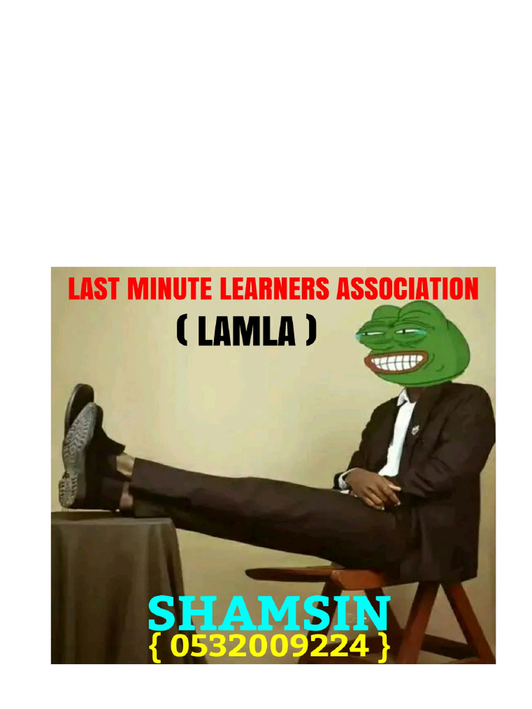 Ugrc 150 Pasco - Shamsin | PDF | Deductive Reasoning | Argument