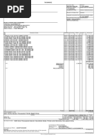 Here Is The HSN Code List For Various Product Categories Including ...