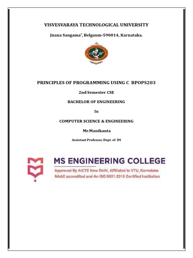 Codeblocks Removed Merged | PDF | Computer Program | Programming