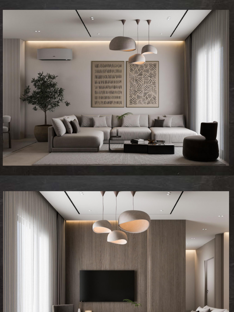 Rce & Kit Design | PDF